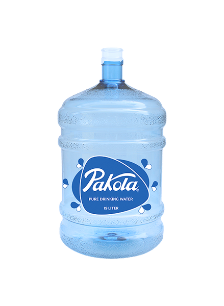Pakola