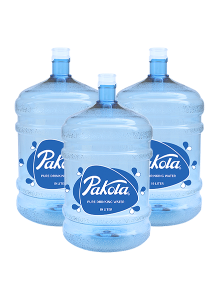 Pakola