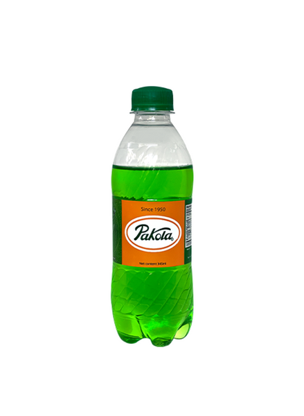 Pakola