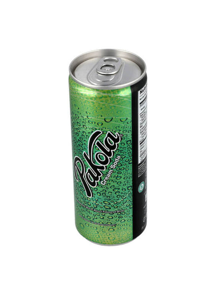 Pakola