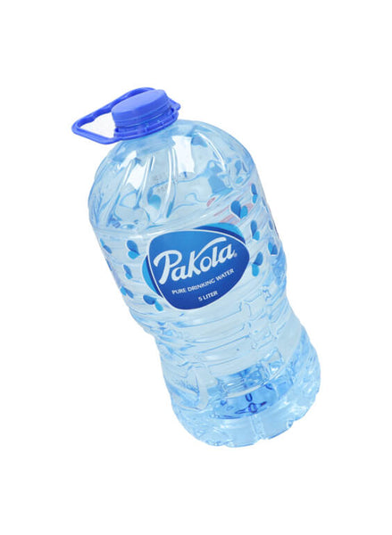 Pakola