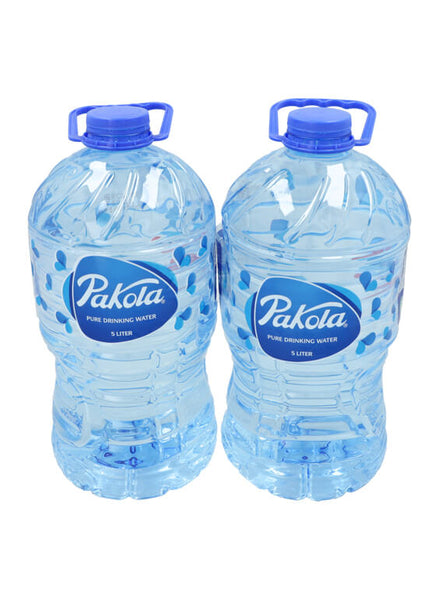 Pakola