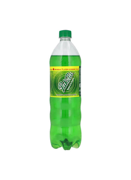 Pakola