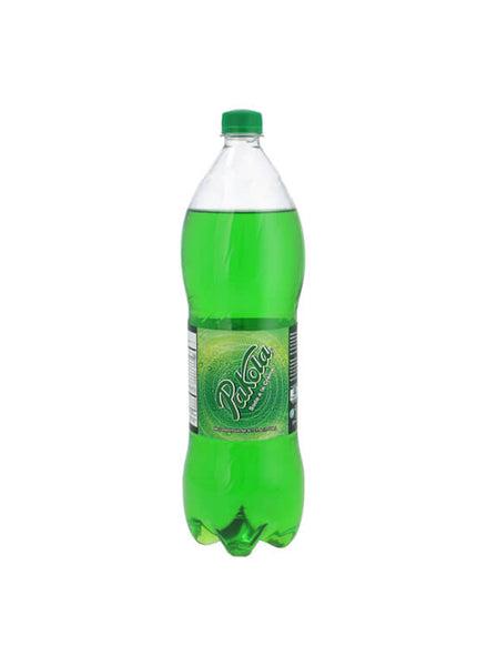 Pakola