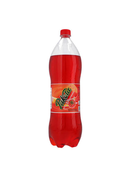 Pakola