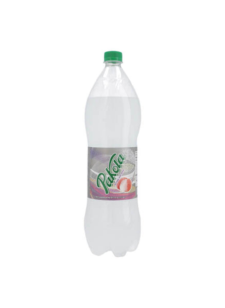 Pakola
